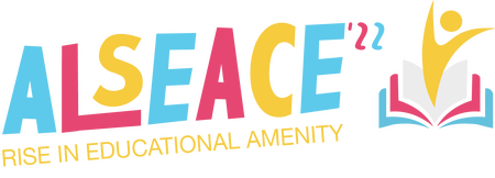 ALSEACE 2022